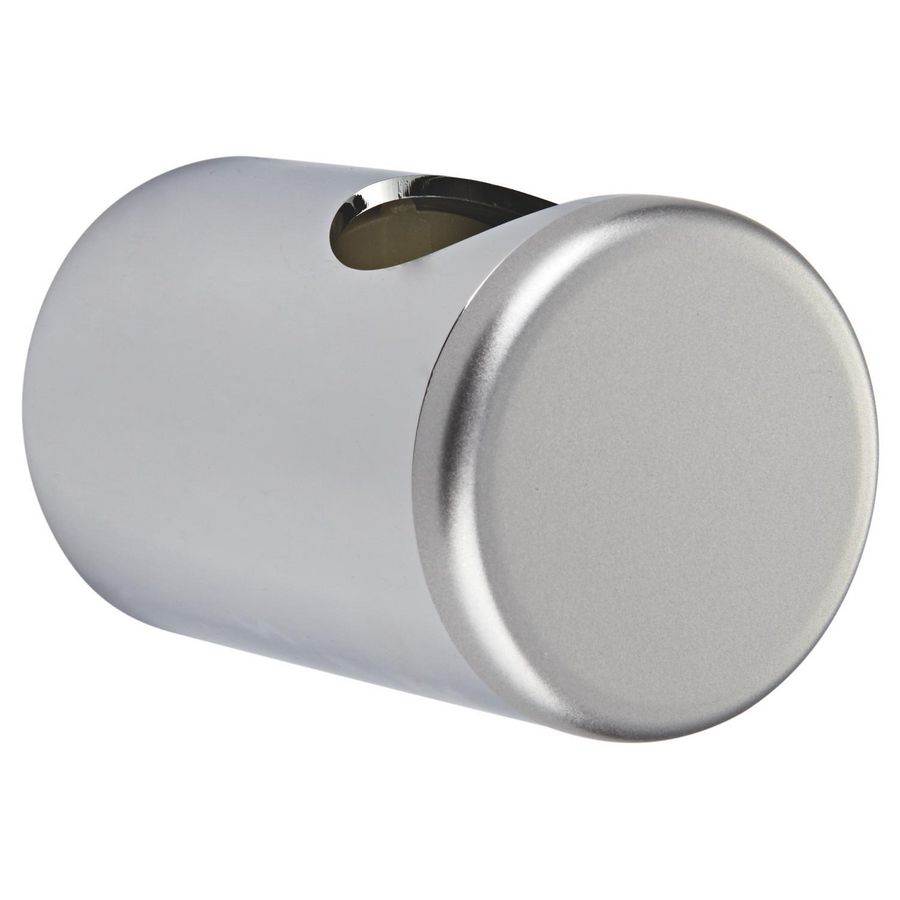 Relexa houder v.glijst.28620 chroom/matchroom Grohe | Gevier