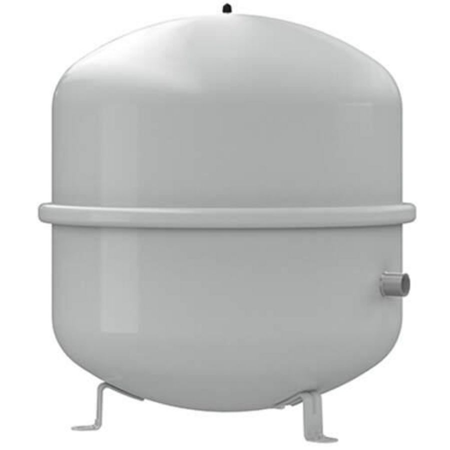 Expansievat Reflex N 35 3/4", Grijs, 4 bar/1 bar Reflex | Rensa